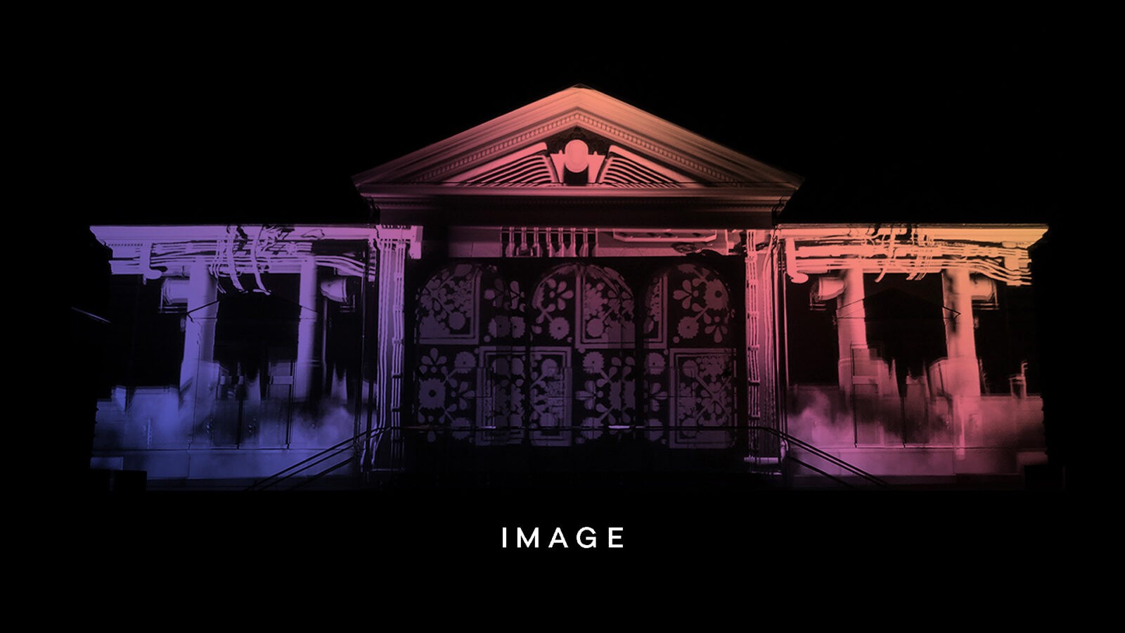 Projection mapping wall: Complete guide & tips